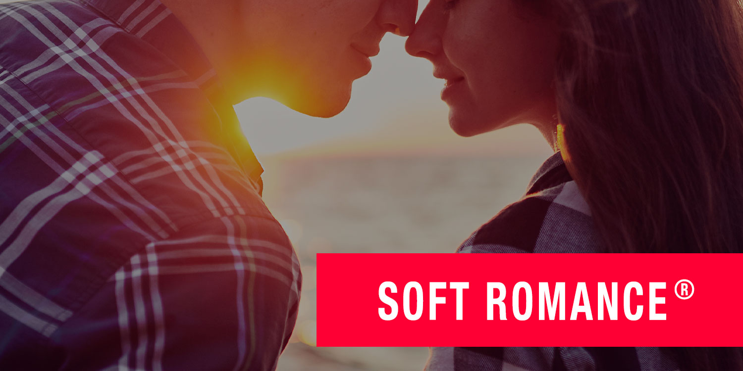 Nos articles – Soft Romance